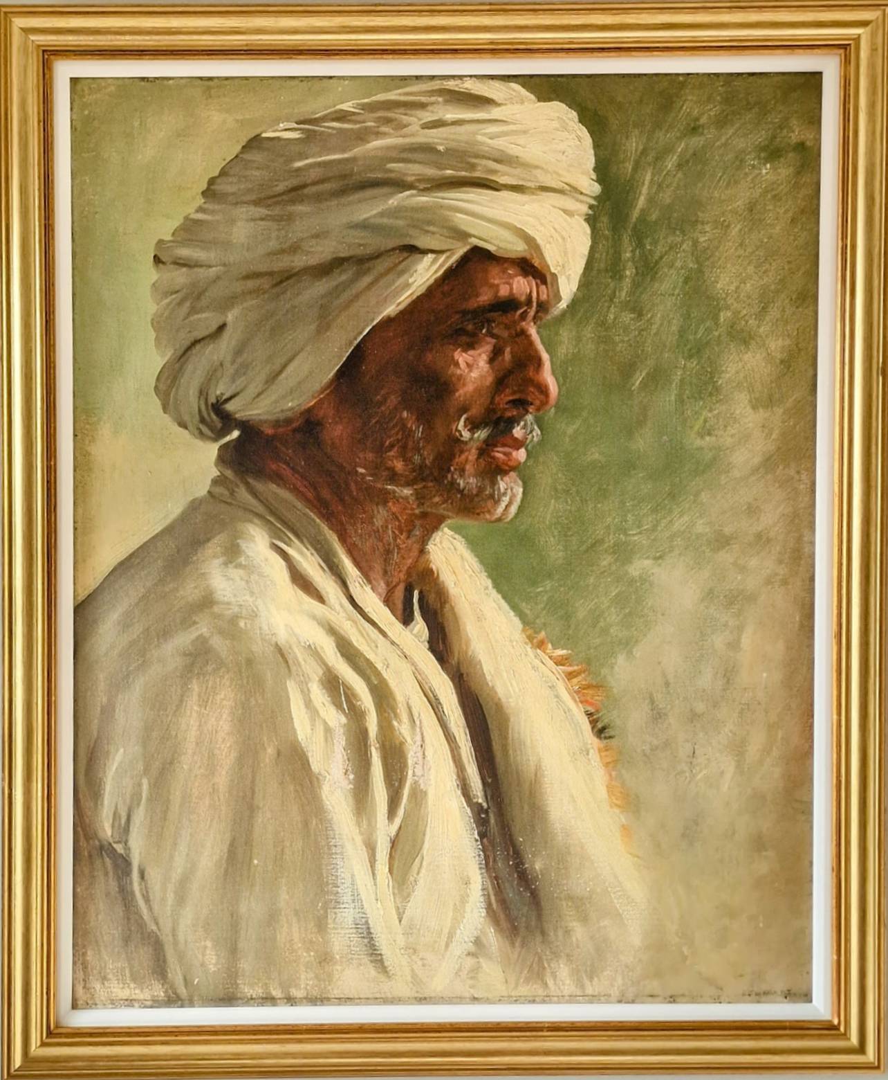Endless Art Framing | Where Art Finds Its Perfect Frame